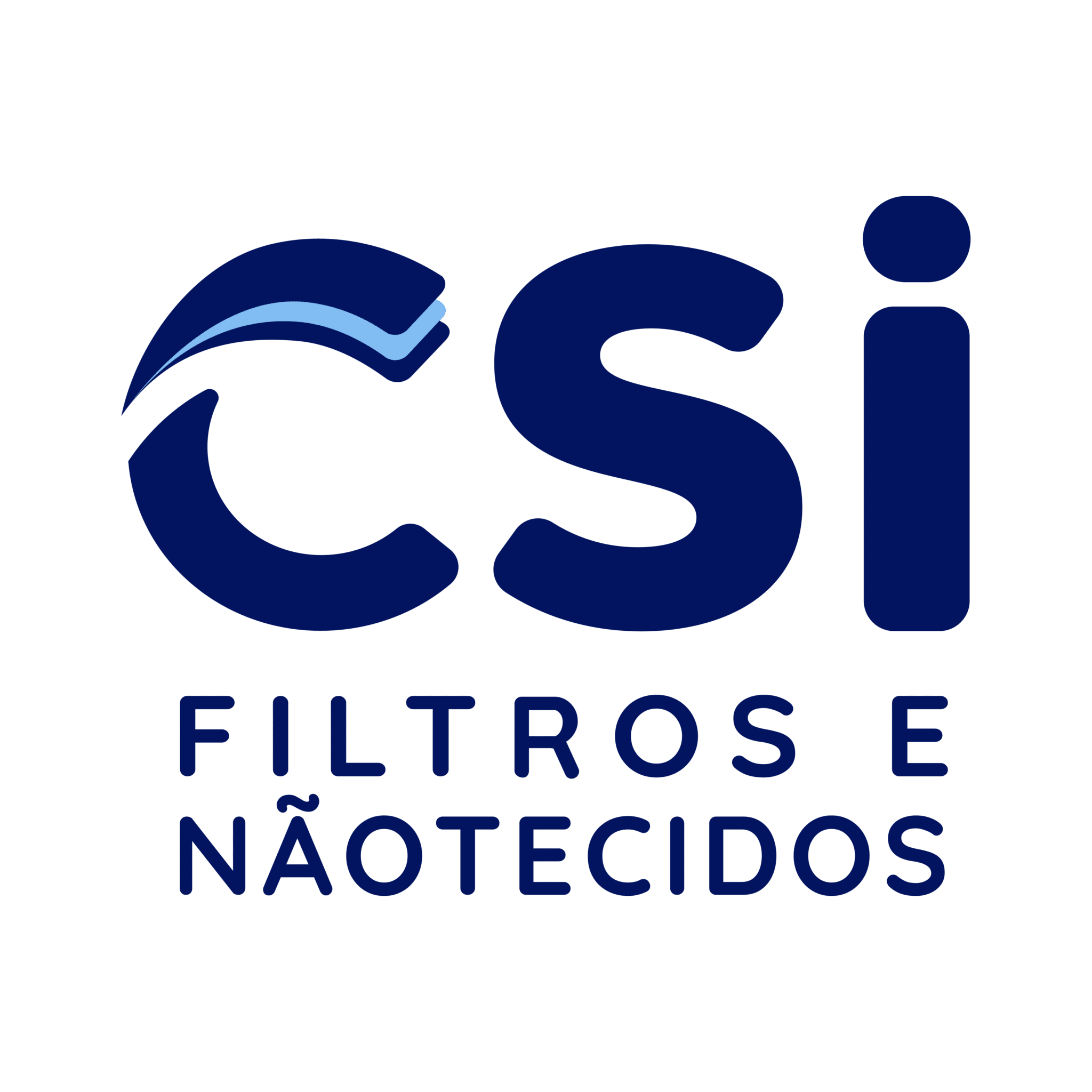 Associadas – Abralatas